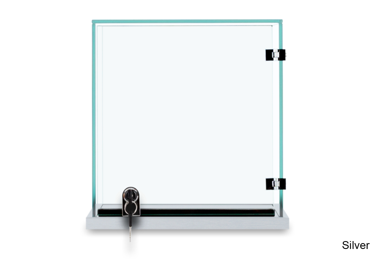 CT600 12" | Tecno Display