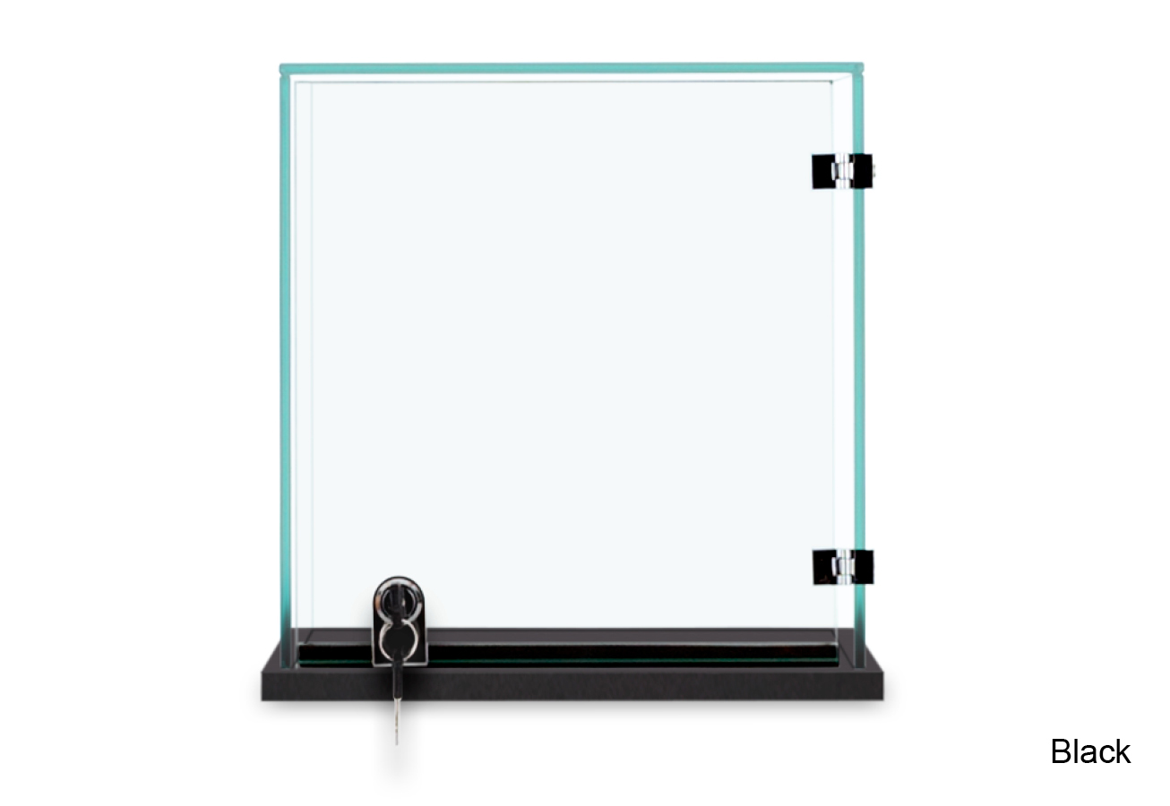 CT600 12" | Tecno Display