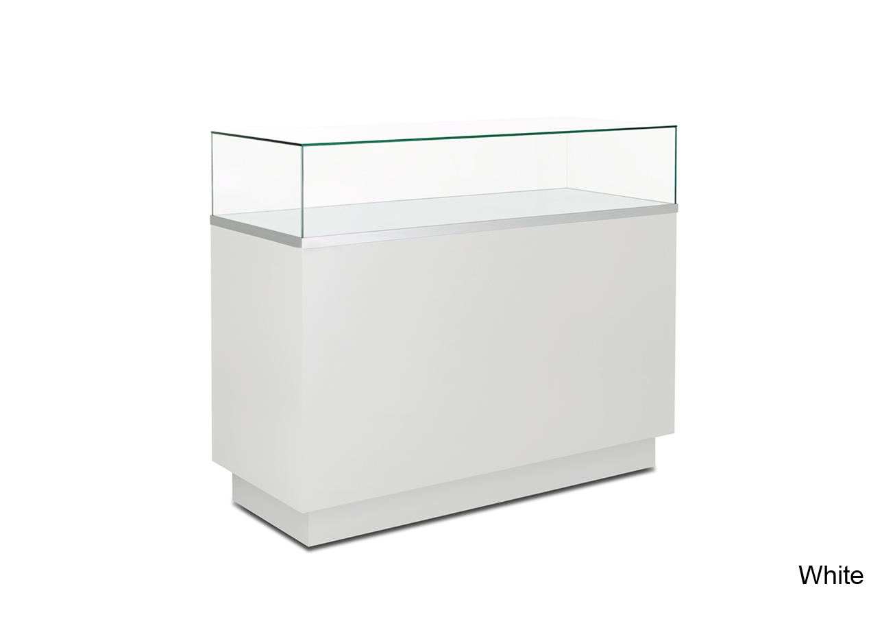 MU400 | Tecno Display