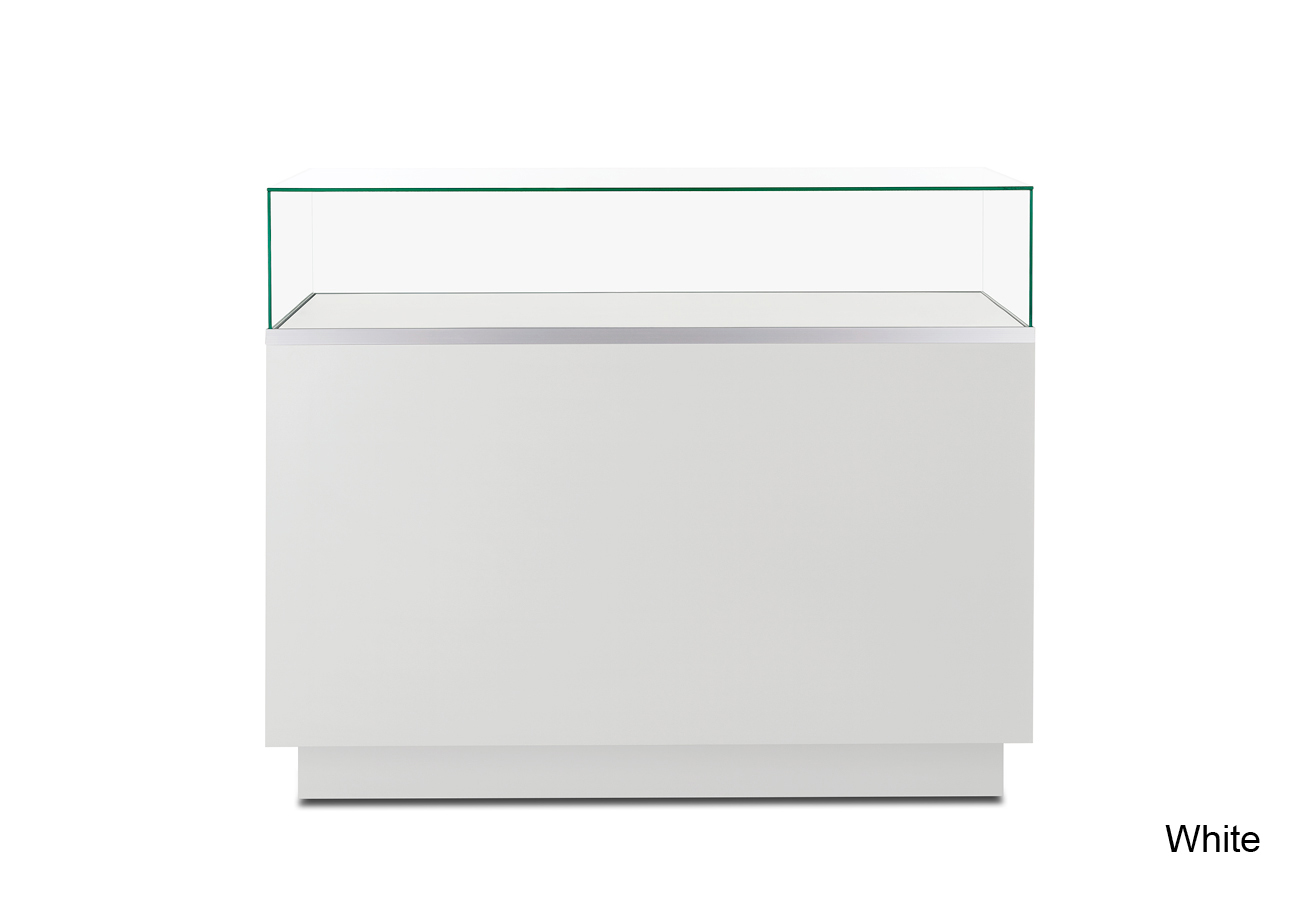 MU400 | Tecno Display