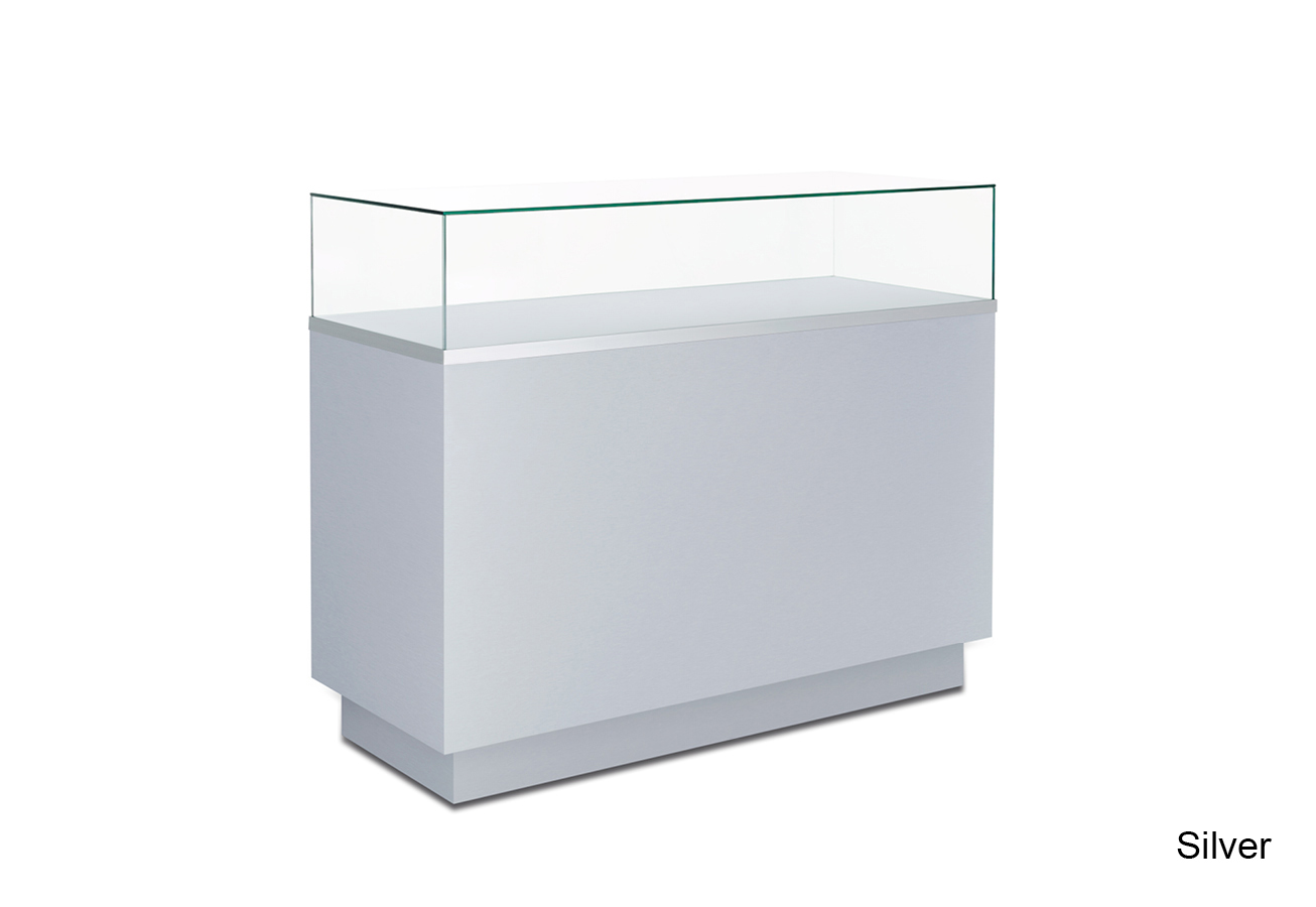 MU400 | Tecno Display