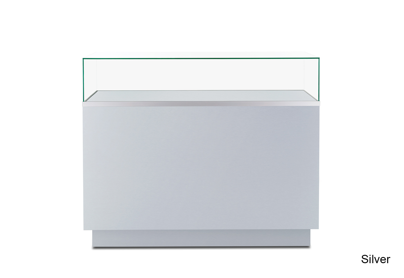 MU400 | Tecno Display