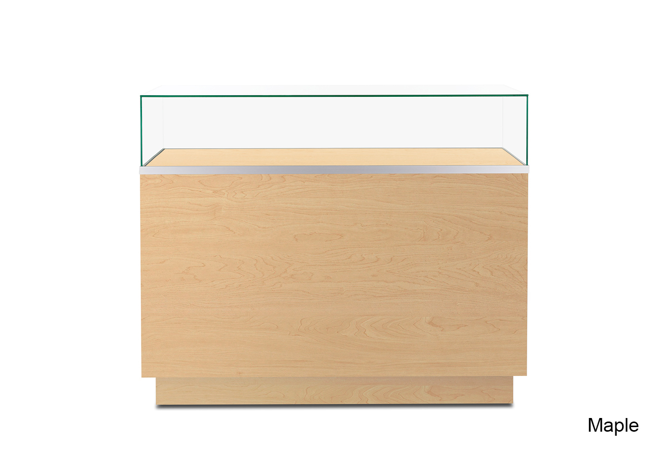 MU400 | Tecno Display