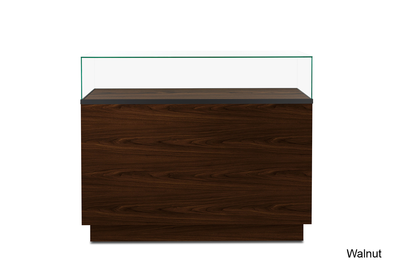 MU400 | Tecno Display