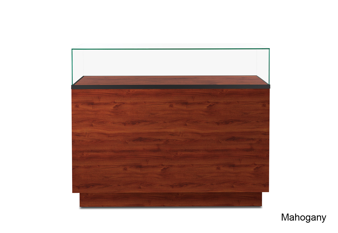 MU400 | Tecno Display