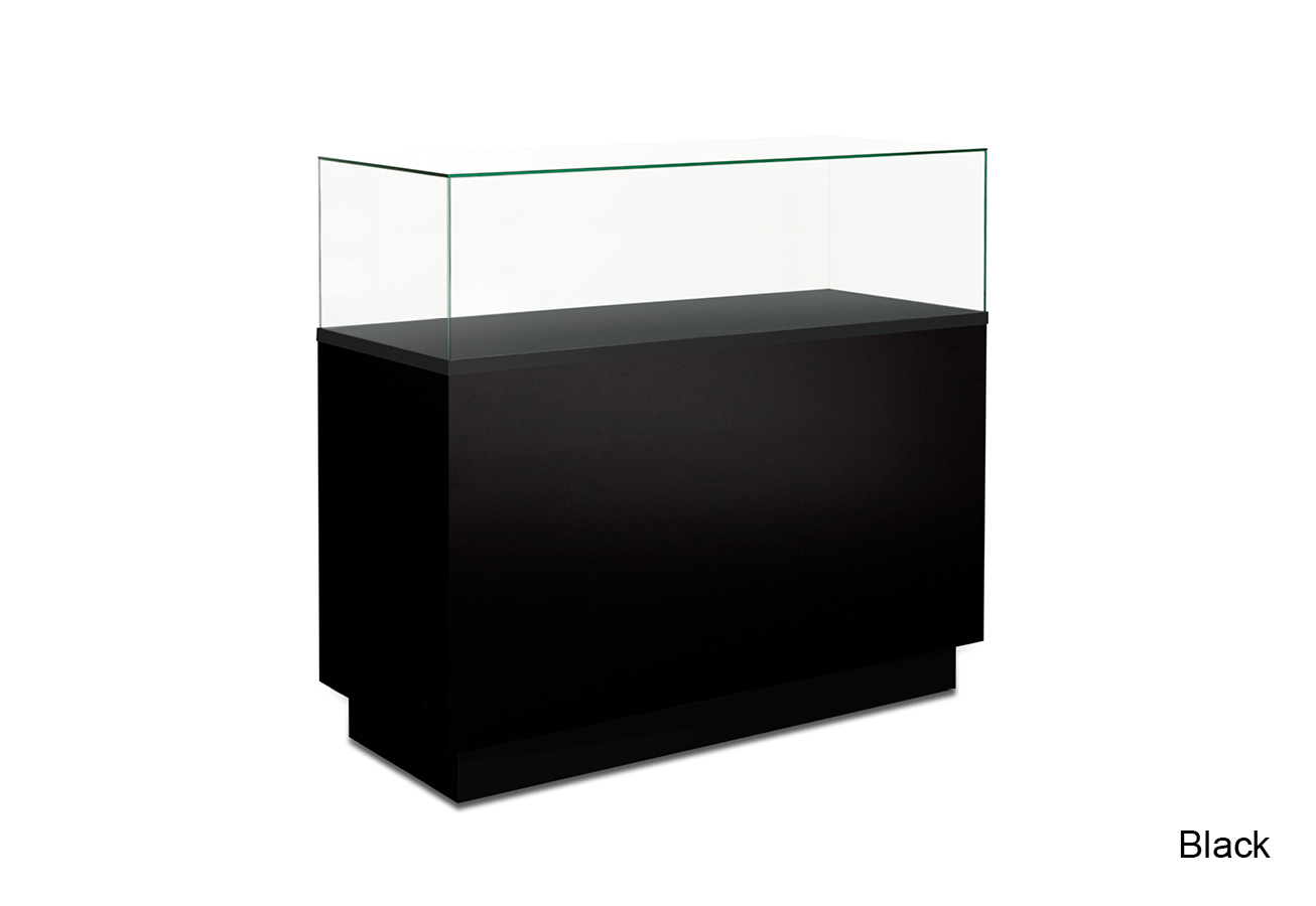 MU400 | Tecno Display