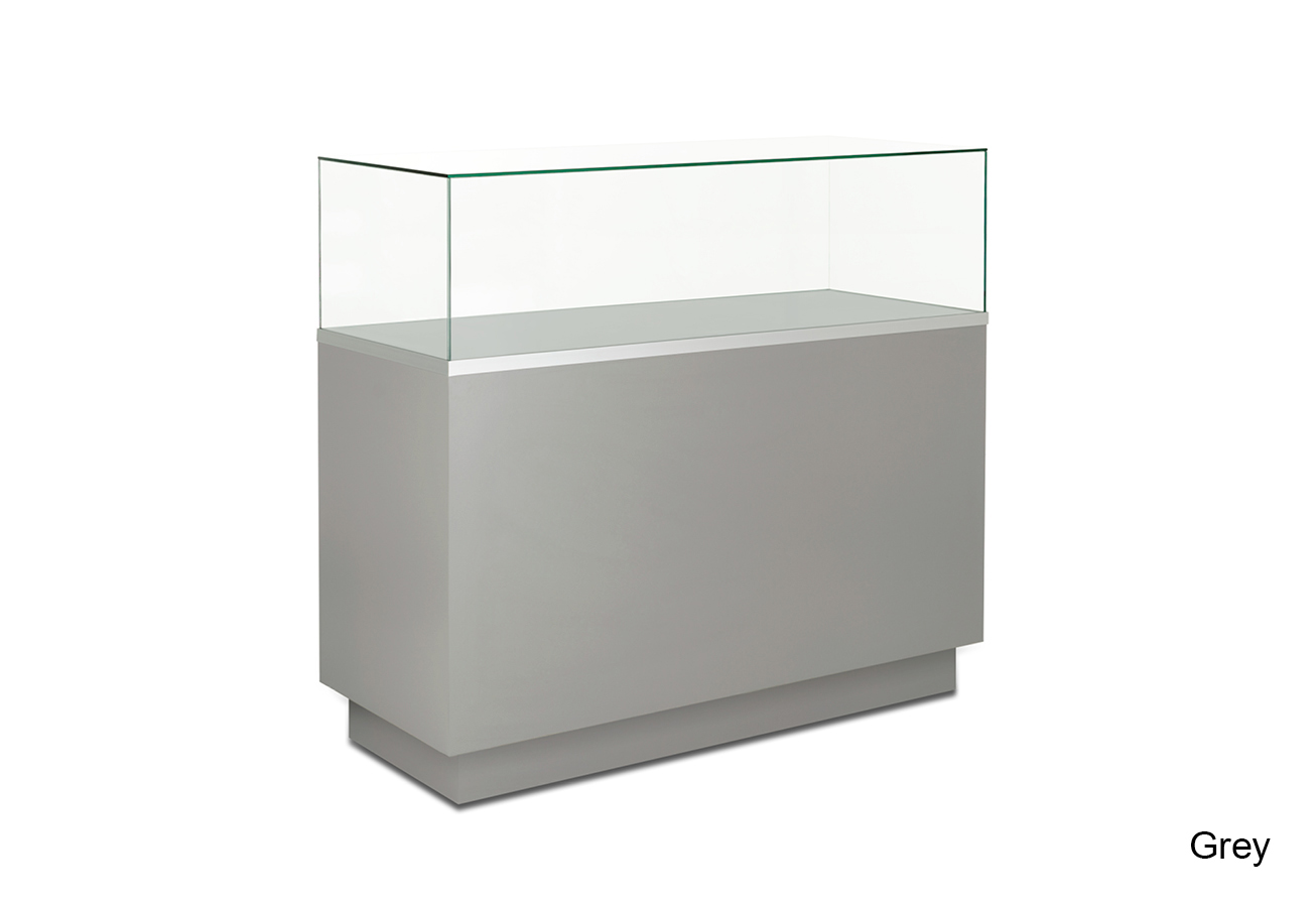 MU400 | Tecno Display