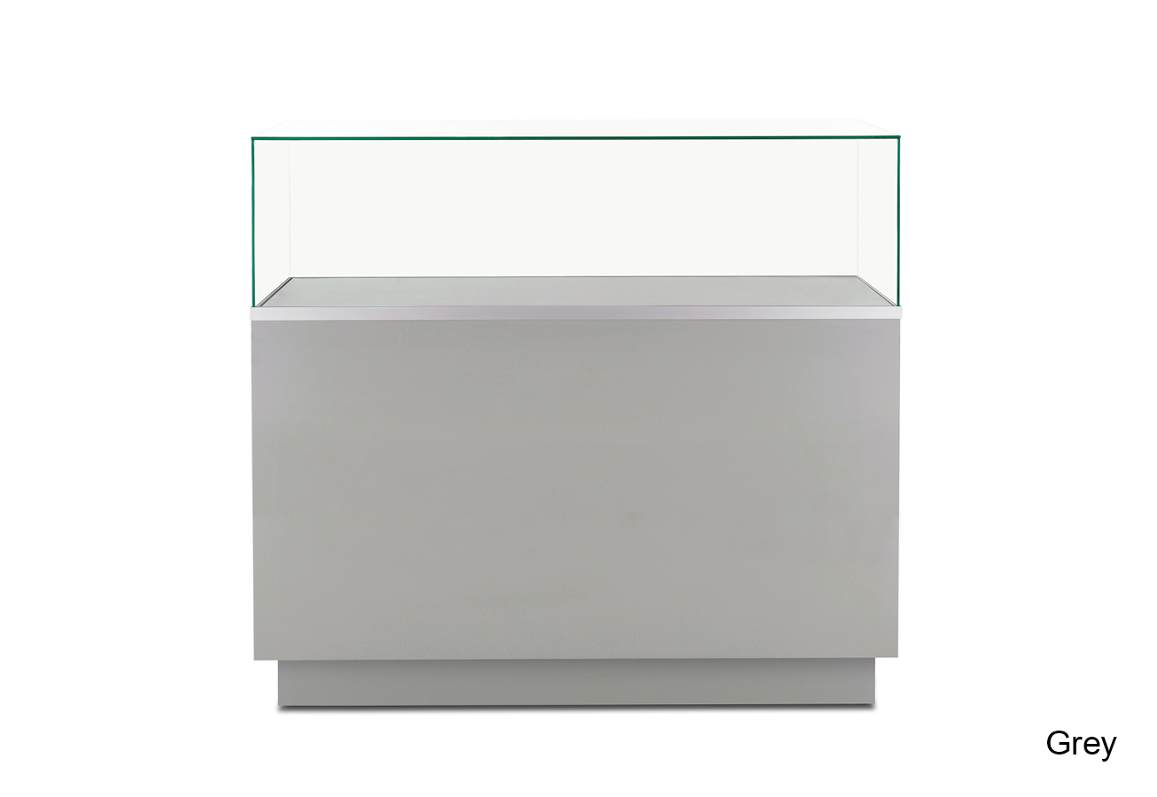 MU400 | Tecno Display