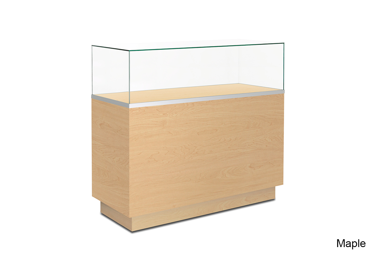 MU400 | Tecno Display