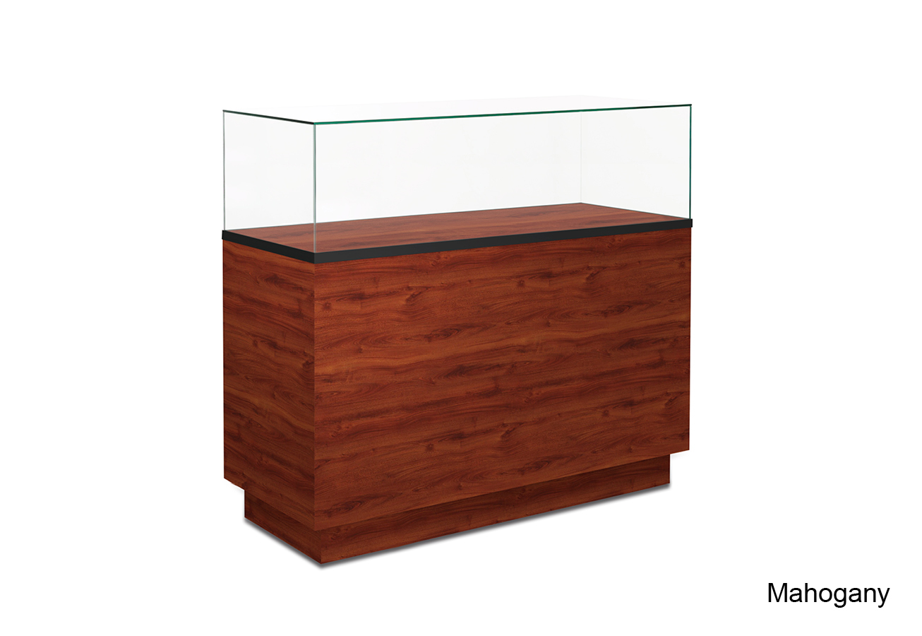 MU400 | Tecno Display