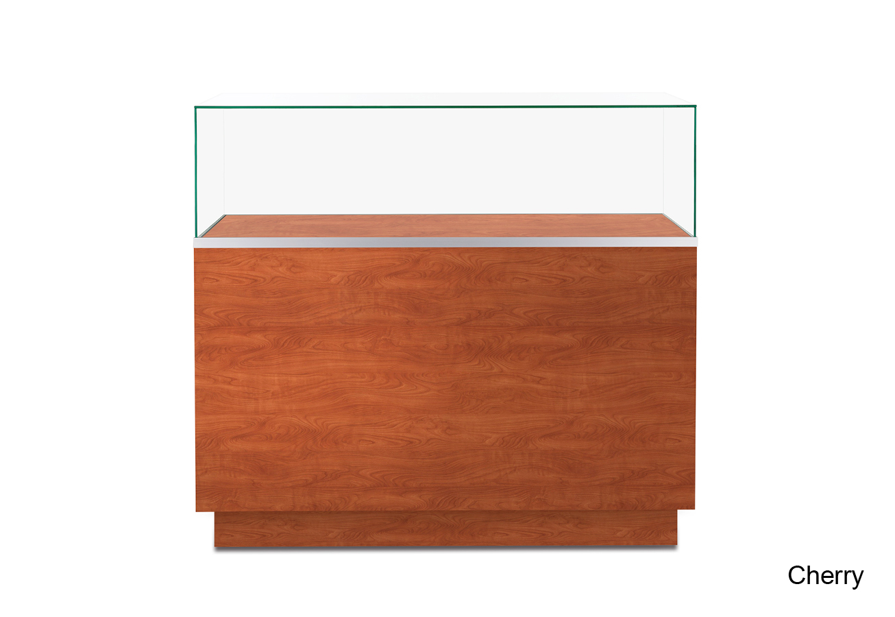 MU400 | Tecno Display