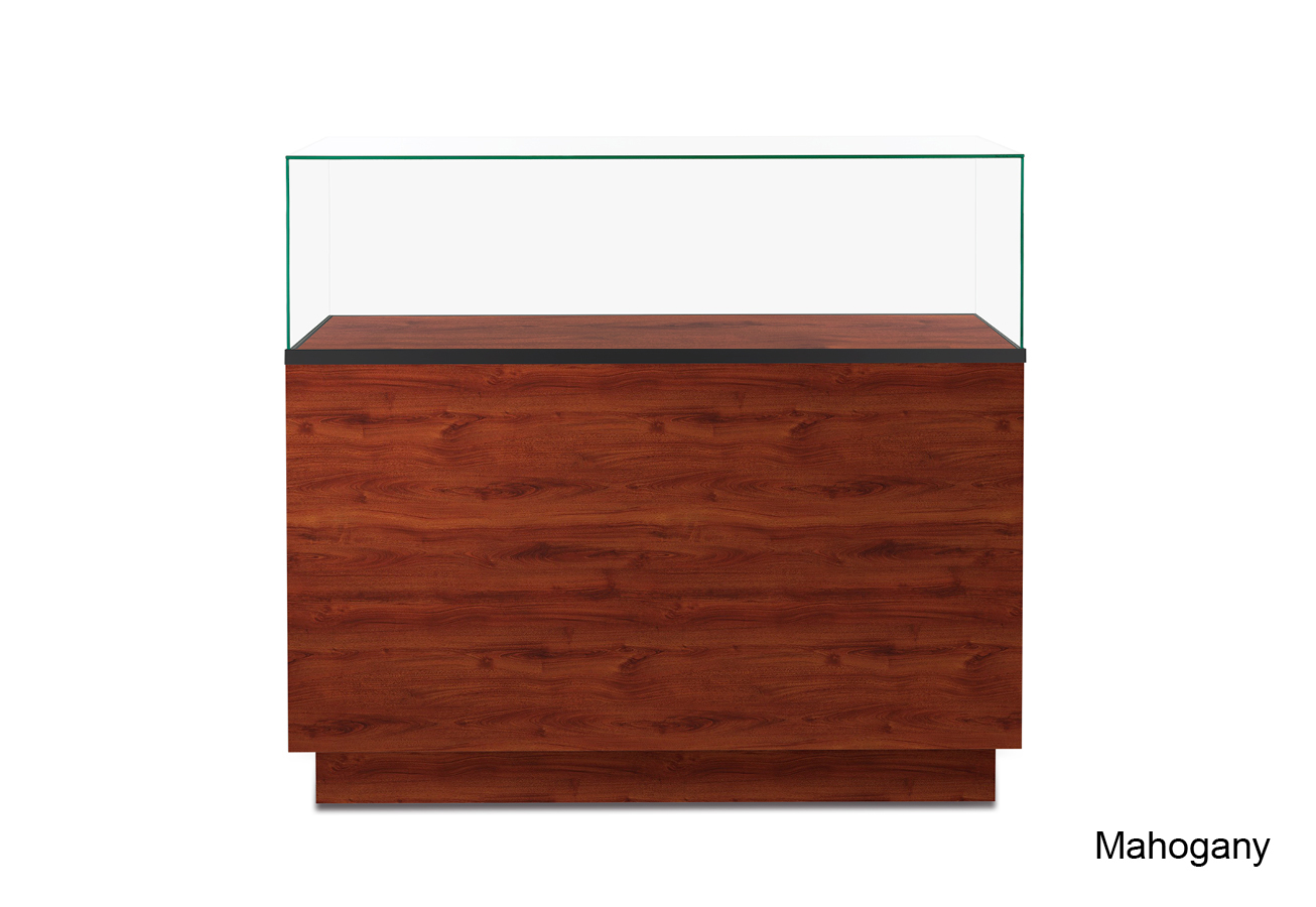 MU400 | Tecno Display