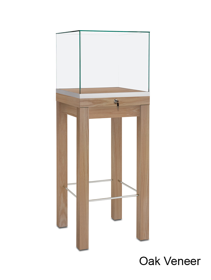 PD550 24" | Tecno Display