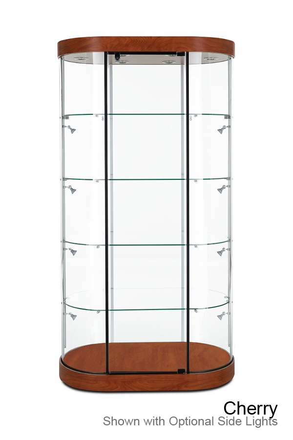 TW385 | Tecno Display