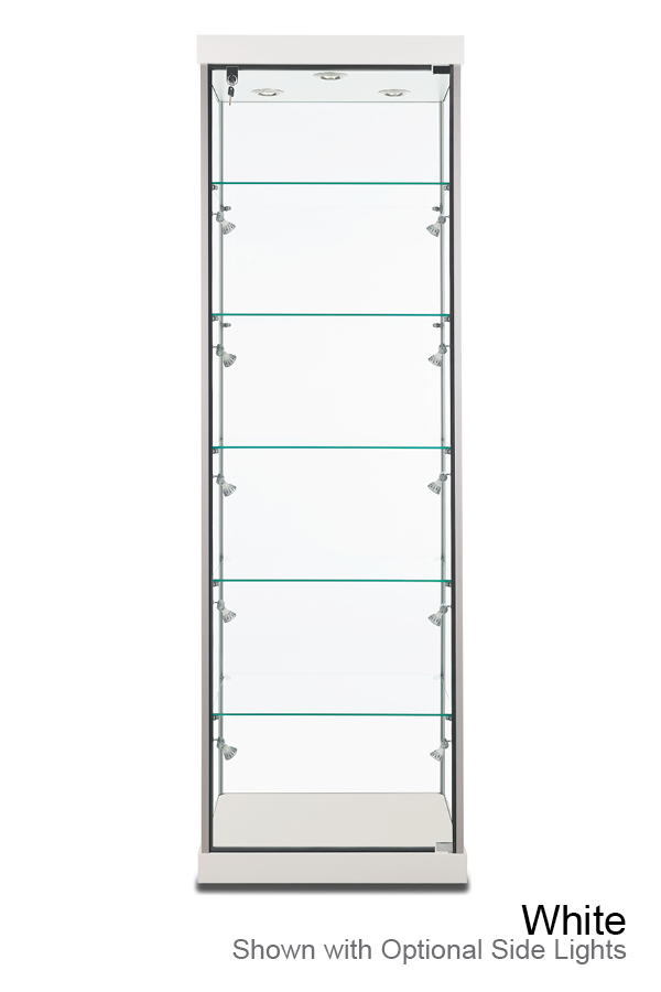 TW305 | Tecno Display