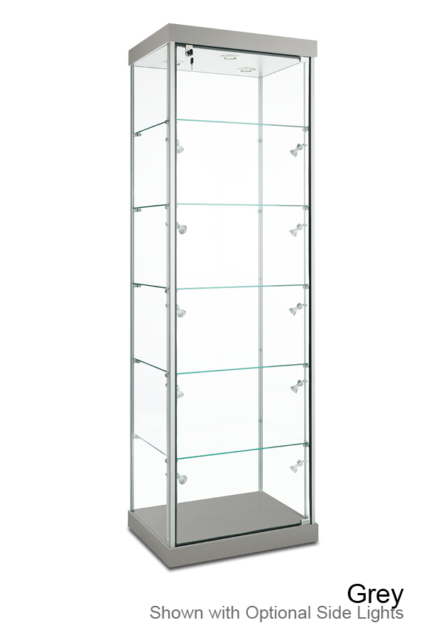 TW305 | Tecno Display