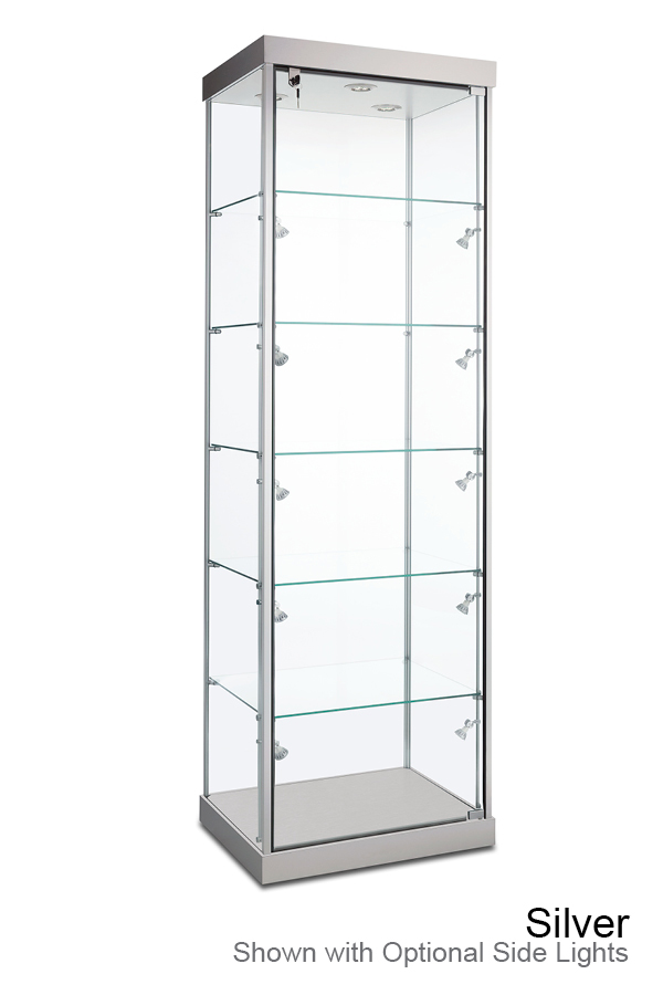 TW305 | Tecno Display