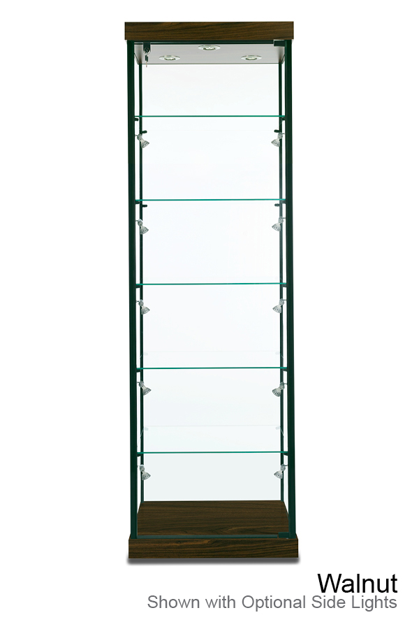 TW305 | Tecno Display