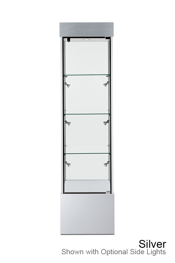 TW310 18.5" | Tecno Display