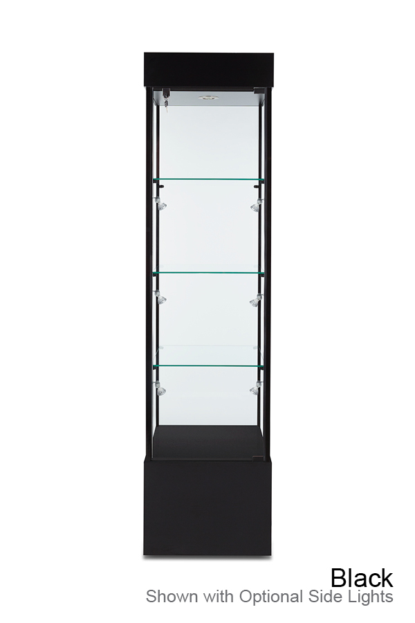 TW310 18.5" | Tecno Display