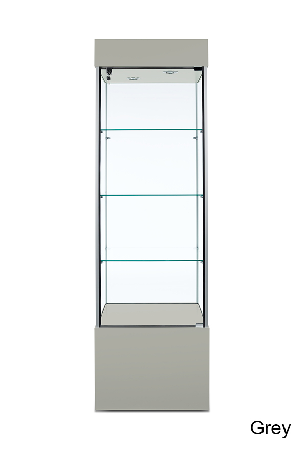 TW310 23" | Tecno Display