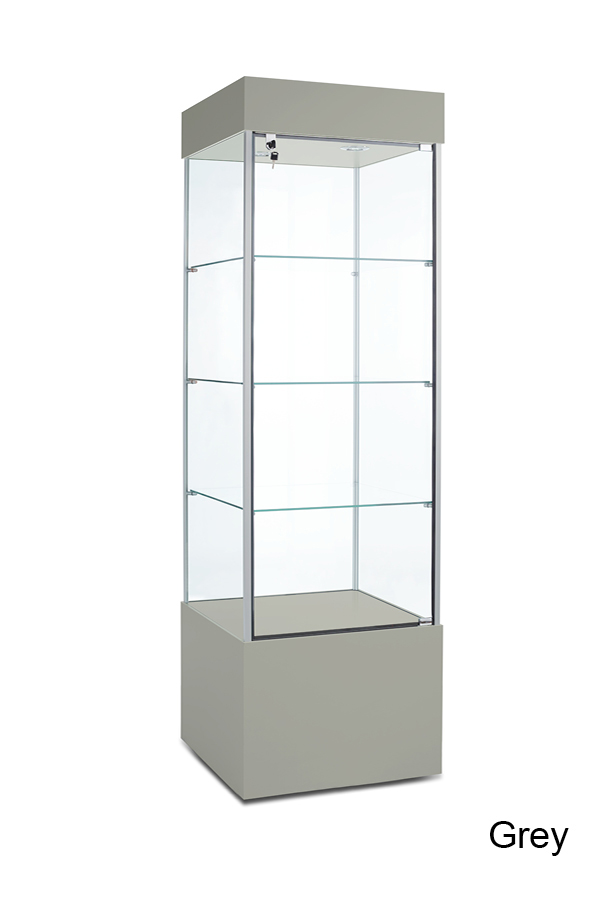 TW310 23" | Tecno Display