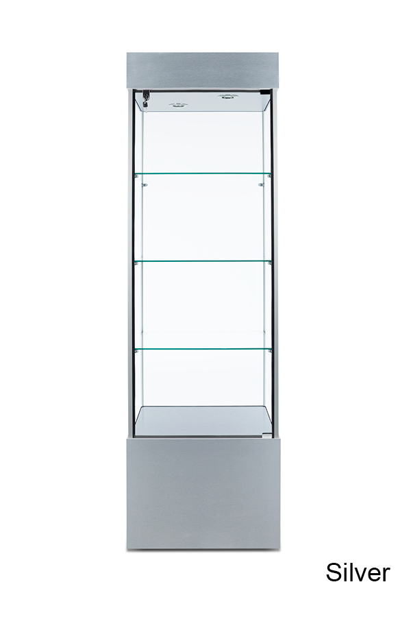 TW310 23" | Tecno Display