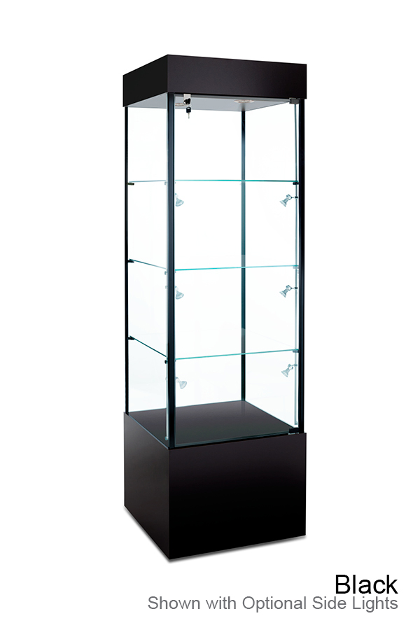 TW310 23" | Tecno Display