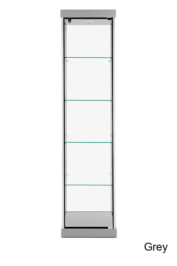 TW305 | Tecno Display