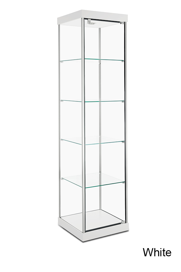 TW305 | Tecno Display