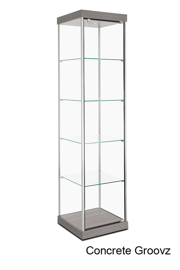 TW305 | Tecno Display