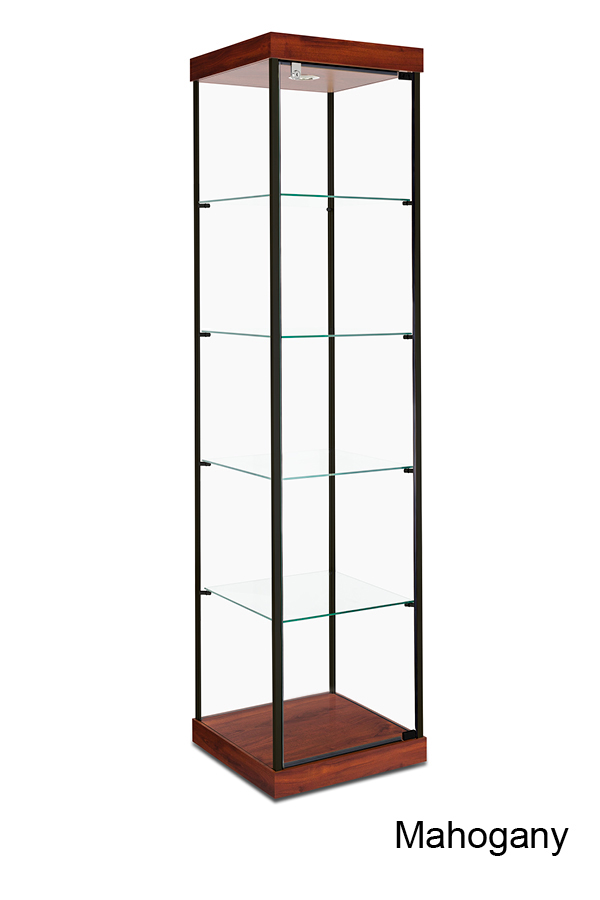 TW305 | Tecno Display