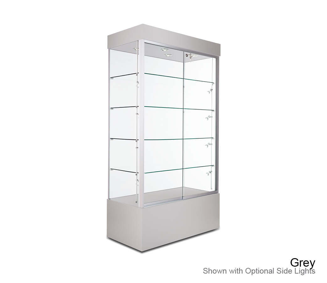 TD210 | Tecno Display