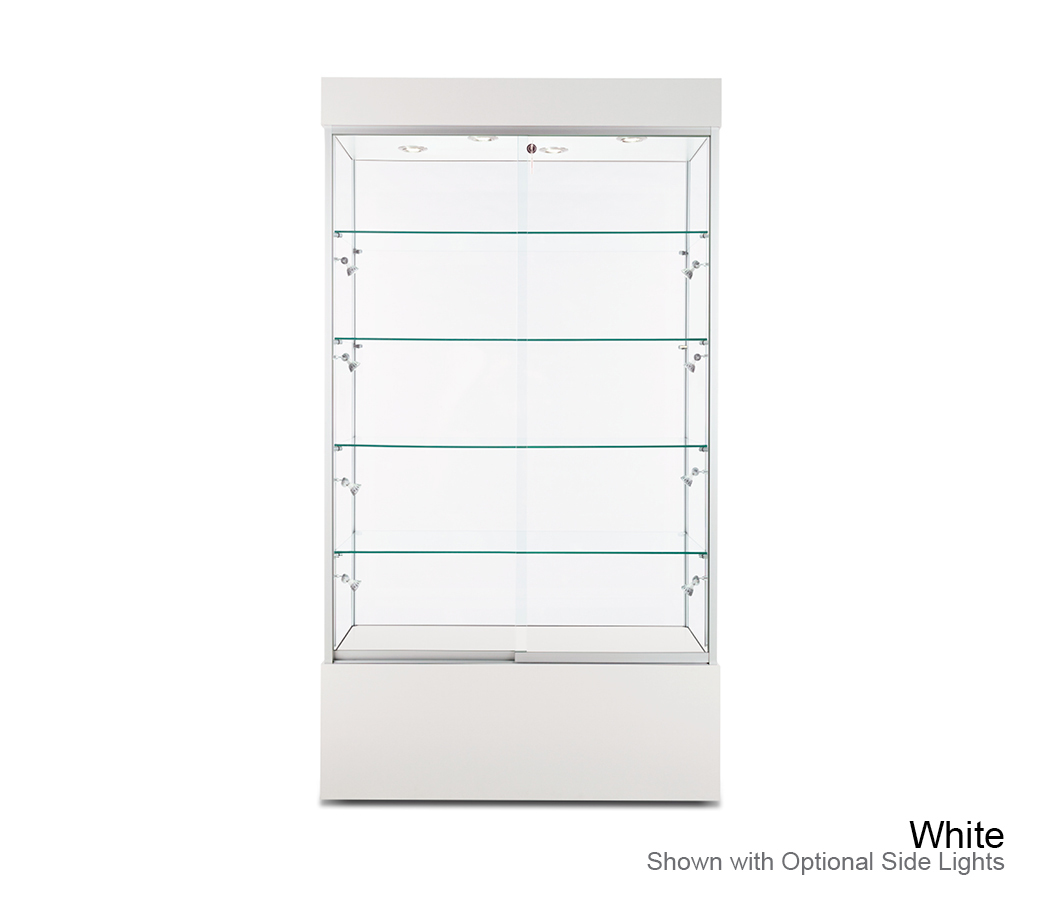 TD210 | Tecno Display