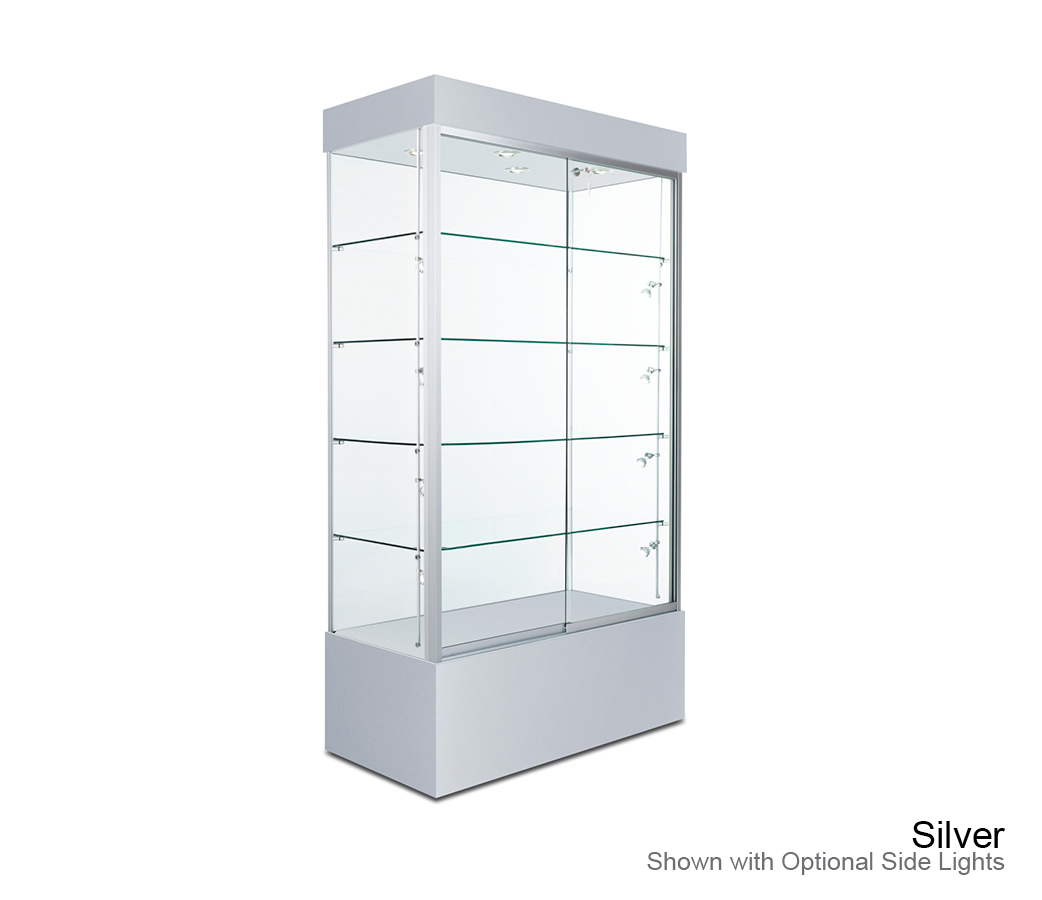 TD210 | Tecno Display