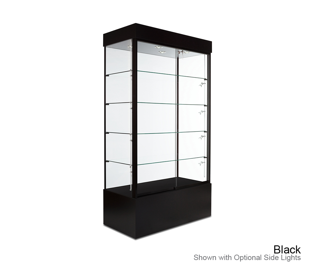 TD210 | Tecno Display