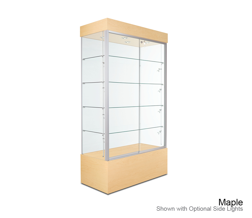 TD210 | Tecno Display