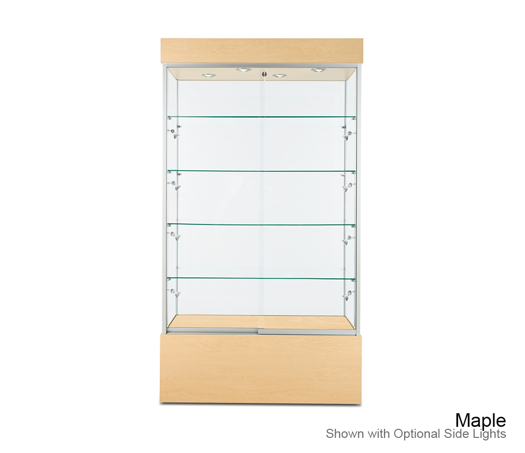 TD210 | Tecno Display