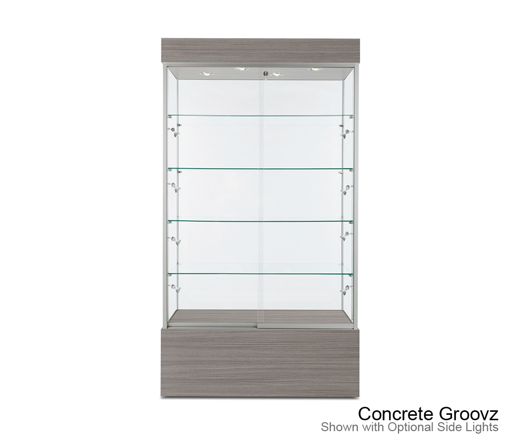 TD210 | Tecno Display