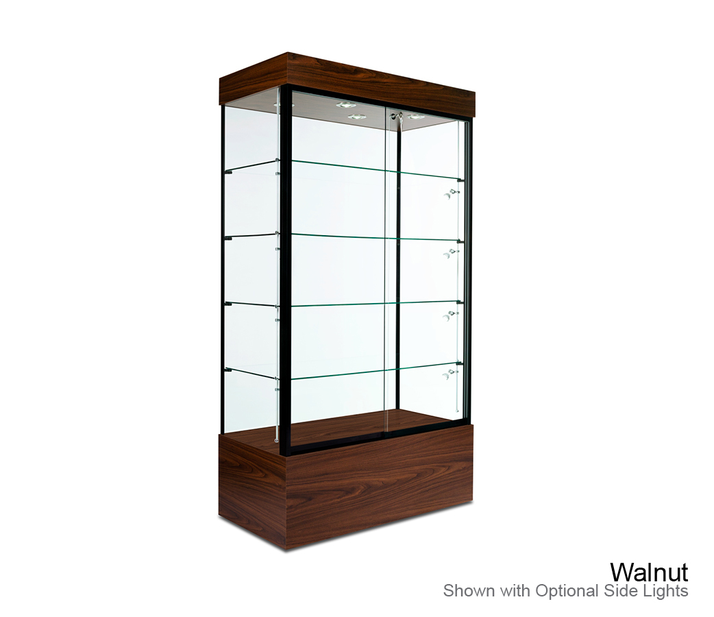 TD210 | Tecno Display