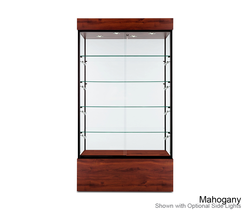 TD210 | Tecno Display