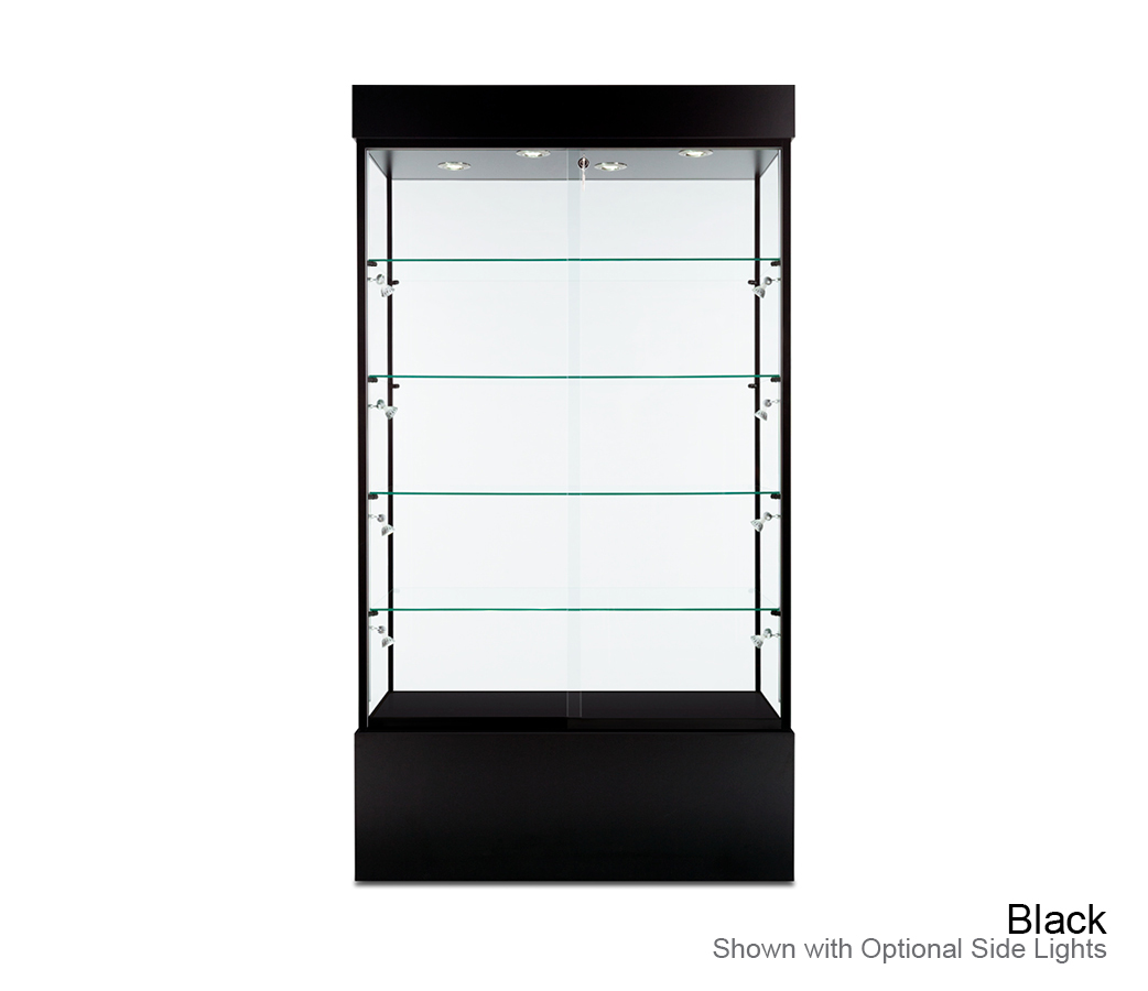 TD210 | Tecno Display