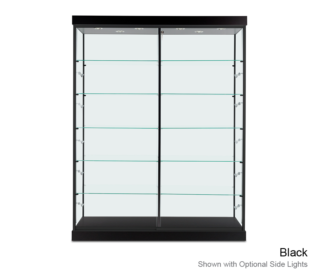 TD200D | Tecno Display