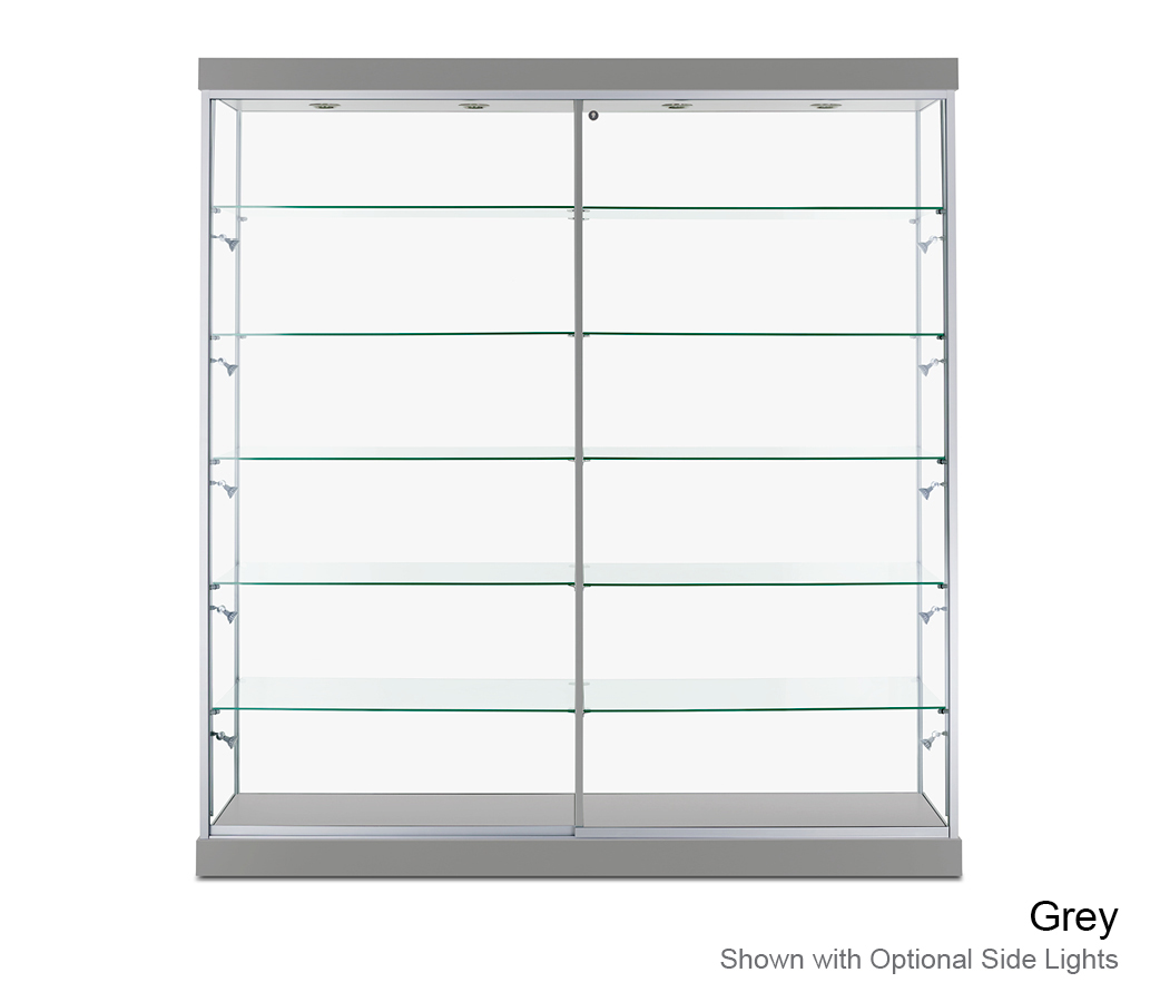 TD200D 72" | Tecno Display