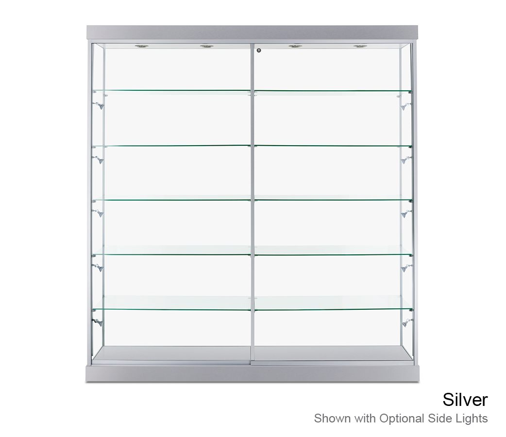 TD200D 72" | Tecno Display