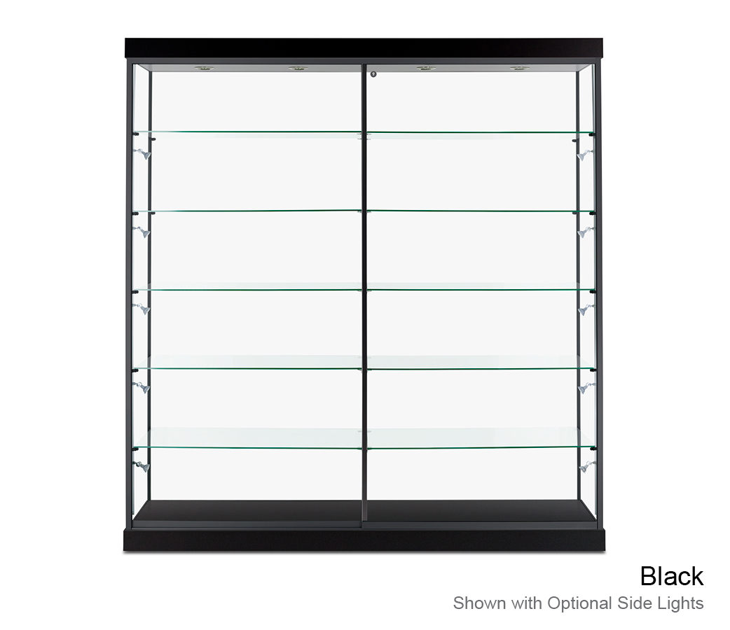 TD200D 72" | Tecno Display