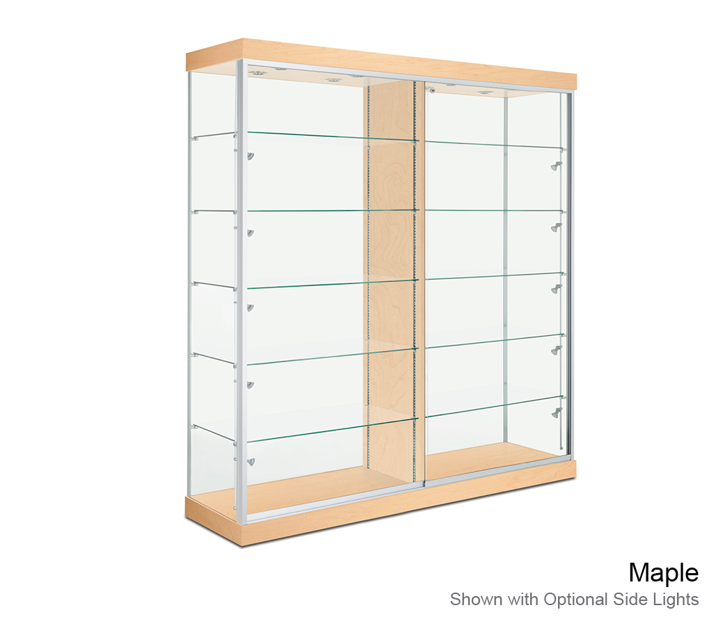 TD200D 72" | Tecno Display