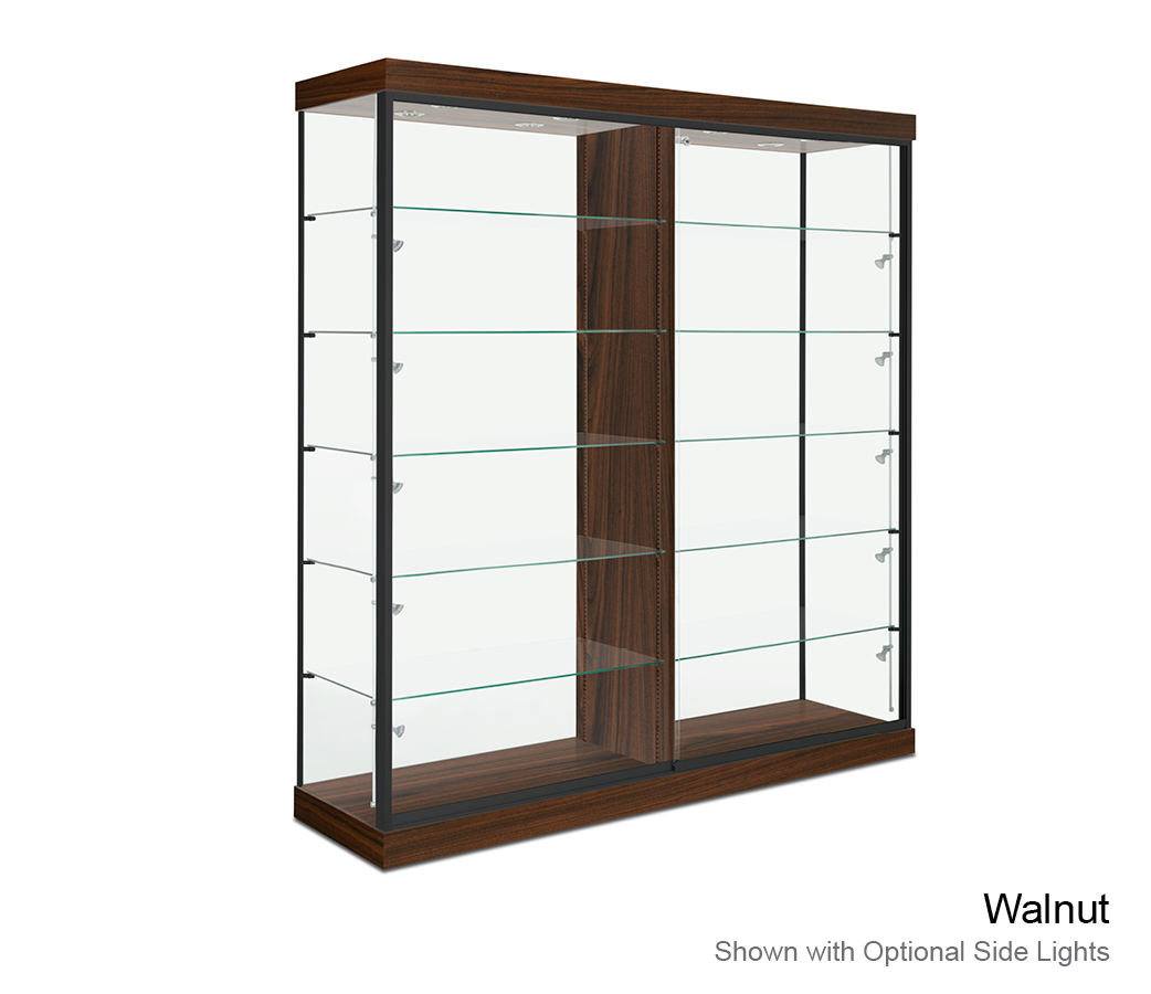 TD200D 72" | Tecno Display