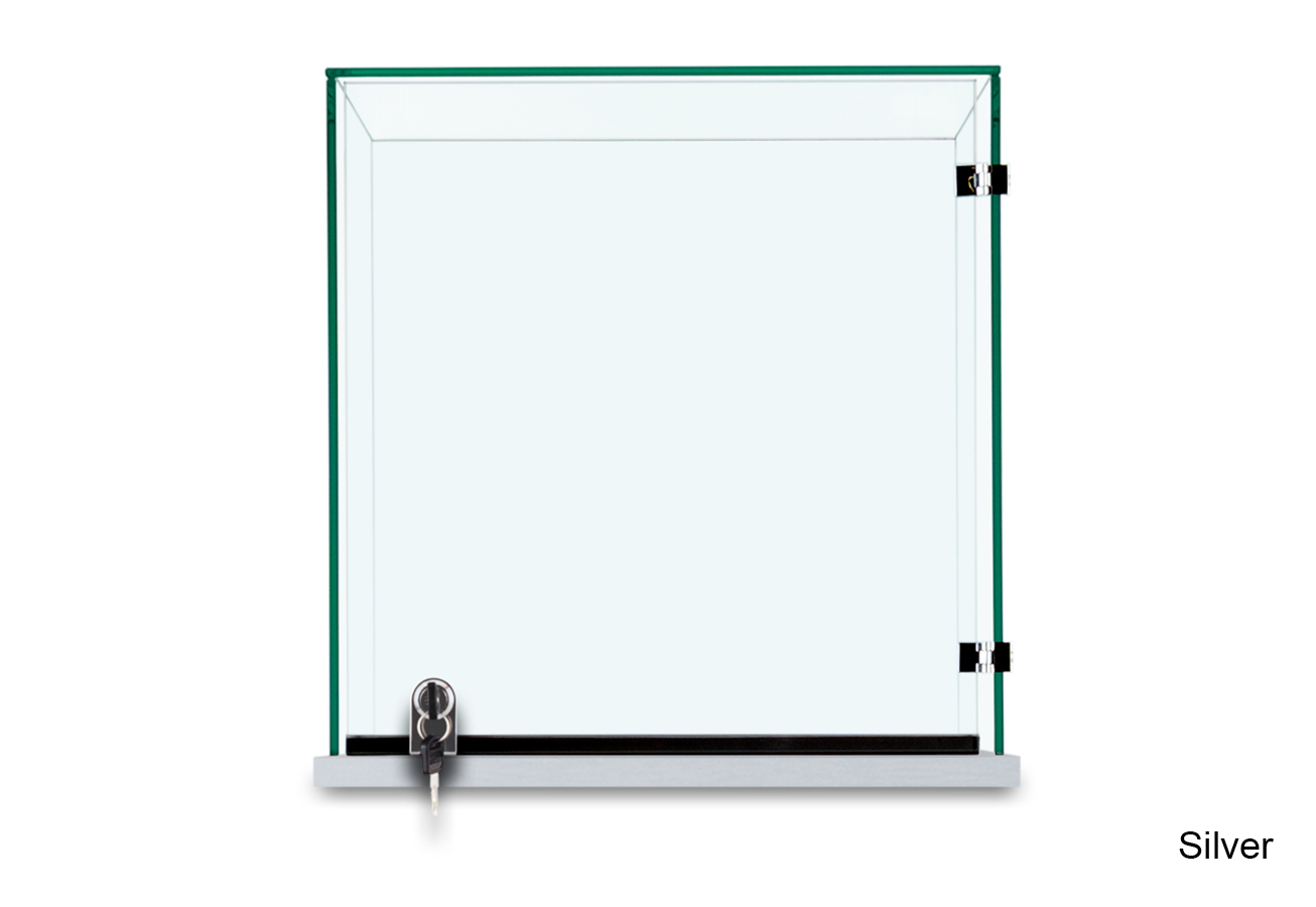 CT600 16" | Tecno Display