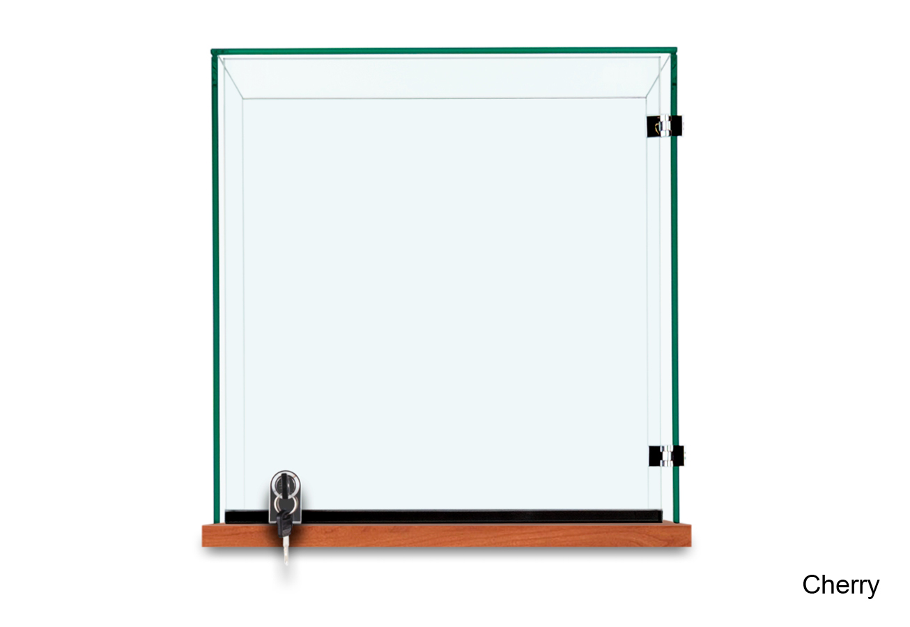 CT600 16" | Tecno Display